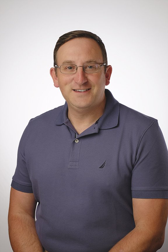 CHRIS MORTON - CRYE-LEIKE REALTORS - Updated September 2025 - 1666 Oak ...