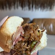 MERCY ME - 535 Photos & 292 Reviews - 1143 New Hampshire Ave NW ...