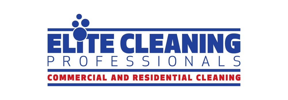 ELITE CLEANING PROFESSIONALS - Updated December 2025 - 364 Townline Rd ...