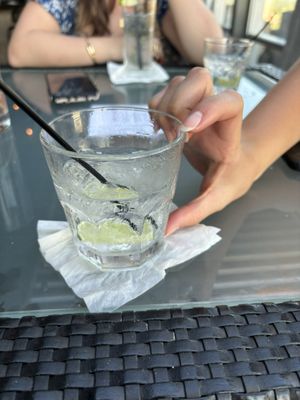 ROOFTOP LOUNGE - Updated December 2025 - 66 Photos & 72 Reviews - 1400 ...