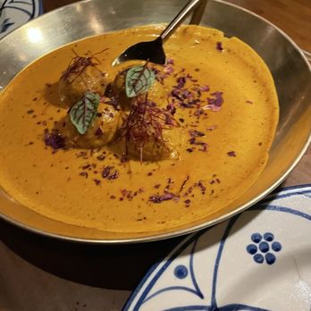 KEBAB AUR SHARAB - Updated February 2025 - 427 Photos & 185 Reviews ...