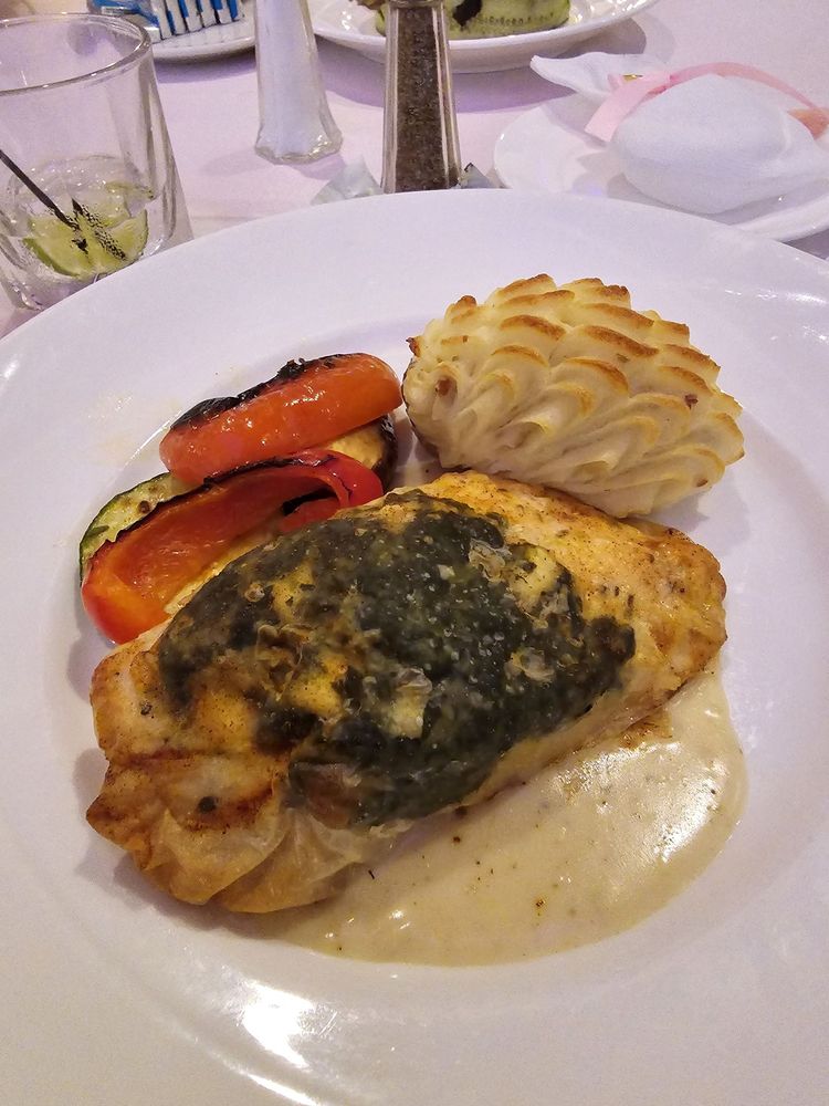 EMPRESS BANQUETS - Updated December 2025 - 51 Photos & 61 Reviews - 200 ...