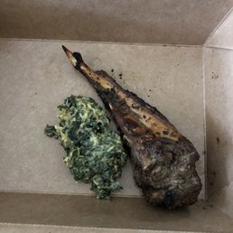 KEE GRILL - Updated December 2025 - 274 Photos & 336 Reviews - 17940 N ...