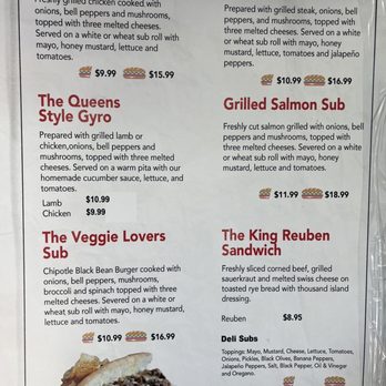 MR EVERYTHING CAFE - Updated May 2025 - 250 Photos & 304 Reviews - 882 ...