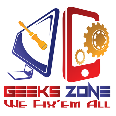 GEEKS ZONE - Updated December 2025 - 21 Photos & 36 Reviews - 15060 ...