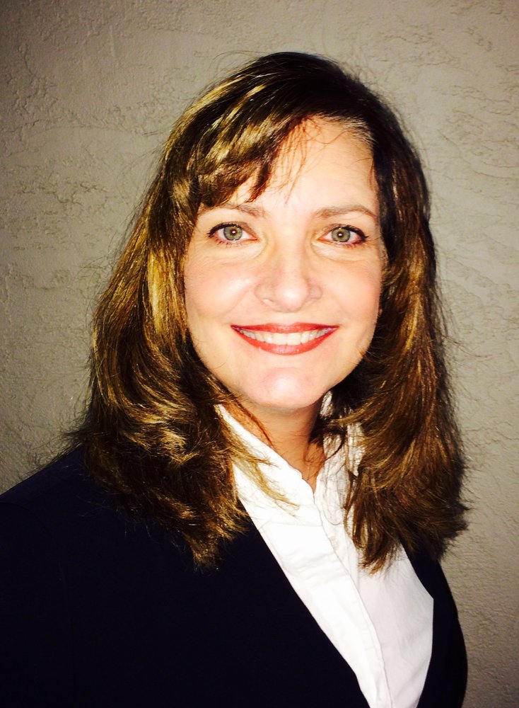 BARBARA KRIEGER-RE/MAX GOLD - Updated May 2024 - 2081 Arena Blvd ...