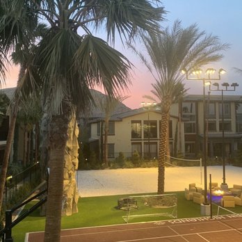 TUSCAN HIGHLANDS - Updated January 2026 - 74 Photos & 37 Reviews ...