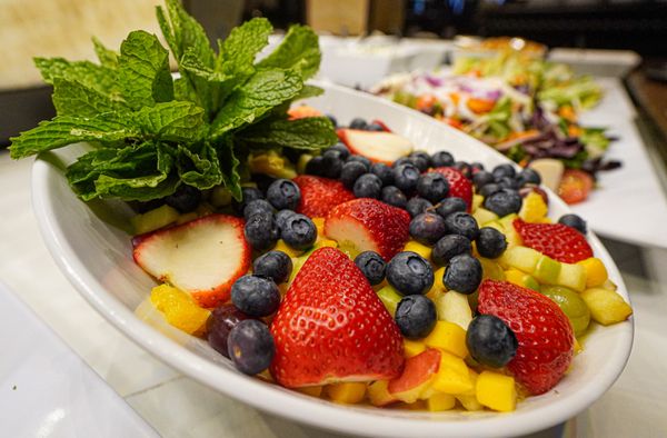 LASSO GAUCHO BRAZILIAN STEAKHOUSE - Updated December 2025 - 195 Photos ...