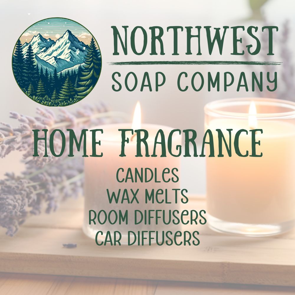 NORTHWEST SOAP - Updated May 2026 - 31 Valley Ctr Pl, Sequim ...