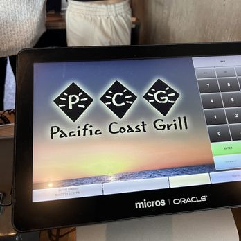 PACIFIC COAST GRILL - 2617 Photos & 1857 Reviews - 2526 S Coast Hwy 101 ...