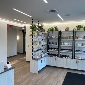 EAGLE DAY SPA - Updated September 2025 - 93 Photos & 63 Reviews - 619 E ...