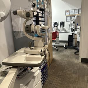 OPTICAL OUTLETS - Updated January 2025 - 3920-A W Hillsborough Ave ...