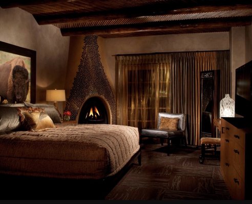 MOVE 4 LESS - Updated December 2025 - 559 Photos & 751 Reviews - 6630 ...