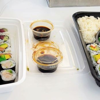 MT. FUJI JAPANESE RESTAURANT - Updated December 2025 - 25 Photos & 57 ...