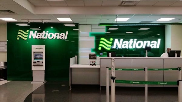 RNF SIGNS - Updated October 2025 - 18 Photos - 309 S Irwindale Ave ...