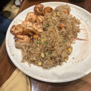 SAKURA - Updated December 2025 - 62 Photos & 89 Reviews - 237 Connor Dr ...