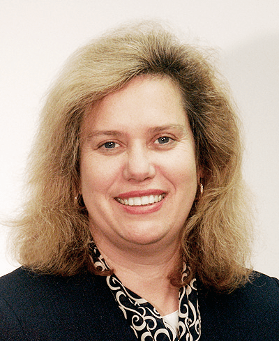 JAN CARPENTER - STATE FARM INSURANCE AGENT - Updated December 2025 - 17 ...