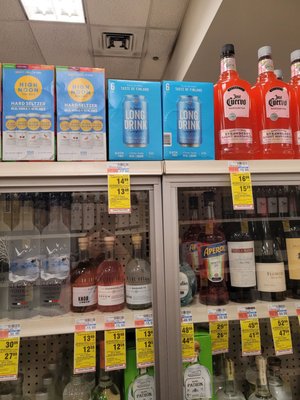 CVS PHARMACY - Updated December 2025 - 19 Photos & 36 Reviews - 520 ...