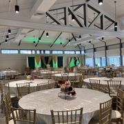 POMEROY RECREATION AND REHABILITATION POOL - 34 Photos & 72 Reviews ...