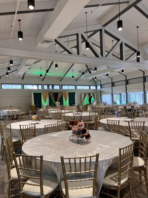 POMEROY RECREATION AND REHABILITATION POOL - Updated January 2026 - 34 ...