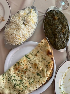 AMBAR INDIA RESTAURANT - Updated September 2024 - 154 Photos & 397 ...