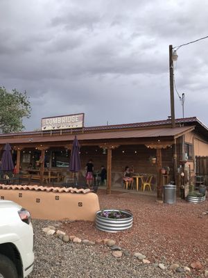 COMB RIDGE EAT AND DRINK - Updated November 2025 - 201 Photos & 254 ...