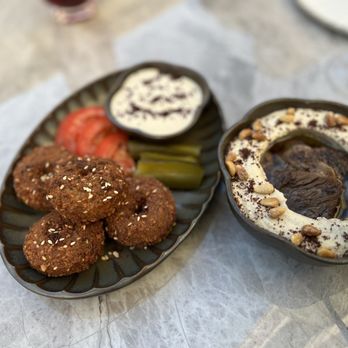 AMMOORA - Updated June 2024 - 491 Photos & 117 Reviews - 751 Key Hwy ...