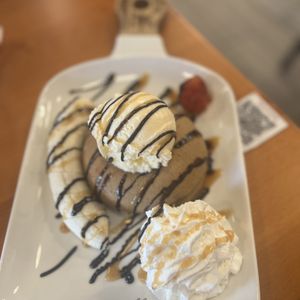 THE FAT PUTTER - Updated February 2025 - 162 Photos & 61 Reviews - 111 ...