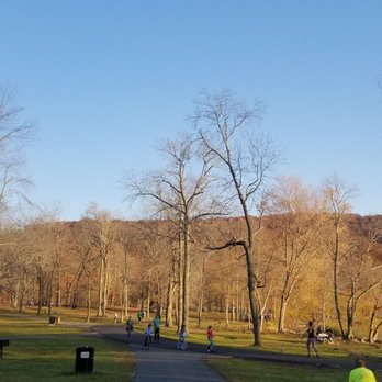 ROCKLAND LAKE STATE PARK - Updated October 2025 - 142 Photos & 62 ...