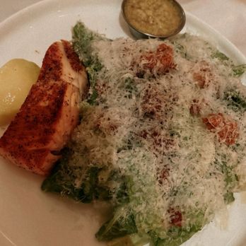 THE DINING ROOM AT RH INDIANAPOLIS - Updated May 2024 - 452 Photos & 95 ...