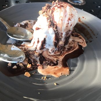 Chart House - Updated COVID-19 Hours & Services - 233 Photos & 223 ...