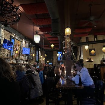 MATADOR REDMOND - Updated October 2024 - 613 Photos & 1094 Reviews ...