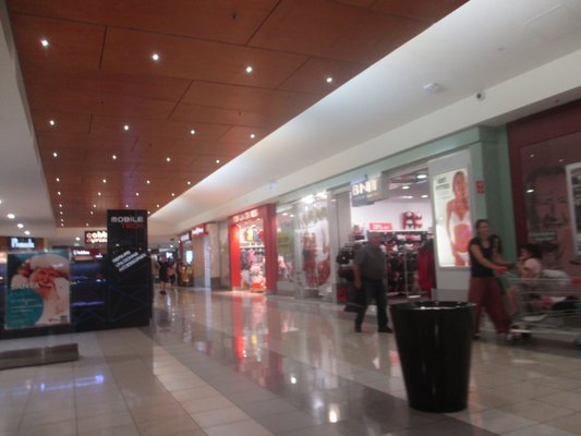 MIDLAND GATE SHOPPING CENTRE - Updated December 2025 - 13 Photos - 274 ...