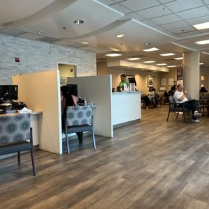 CULINARY HEALTH CENTER - DURANGO - Updated May 2025 - 38 Photos & 19 ...