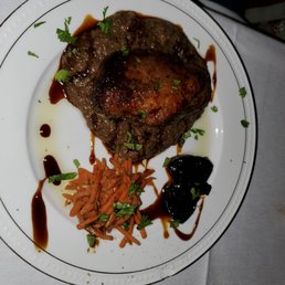 RED SQUARE CAVIAR BAR - Updated October 2025 - 111 Photos & 37 Reviews ...