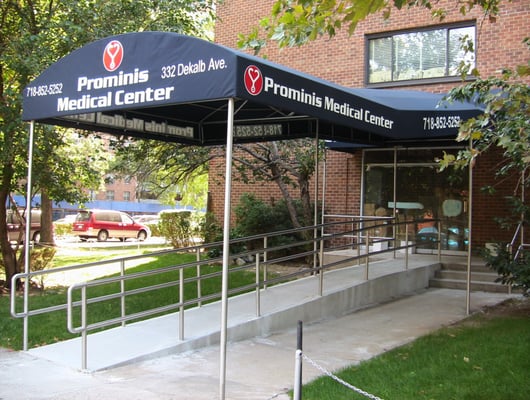 PROMINIS MEDICAL SERVICES - Updated September 2025 - 12 Photos & 35 ...