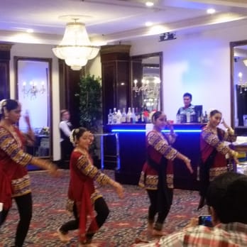 ANTUNS BY MINAR - Updated January 2026 - 168 Photos & 64 Reviews - 244 ...