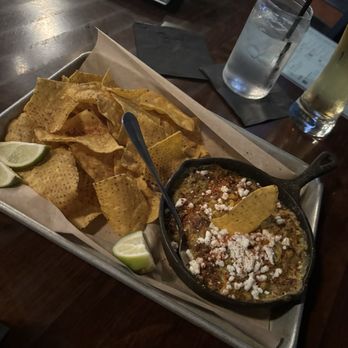 MAVERICK’S CANTON - Updated December 2025 - 140 Photos & 137 Reviews ...