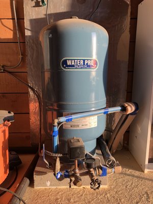 AFFORDABLE WELL DRILLING - Updated November 2025 - 28 Bowdoinham Rd ...