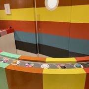 COLOR FACTORY - 1379 Photos & 540 Reviews - 251 Spring St, New York, NY ...