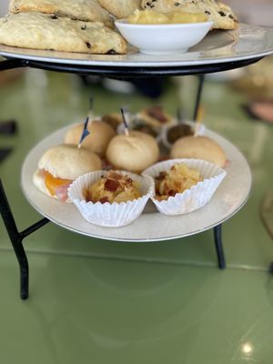 DRAGONFLY TEA ROOM - 134 Photos & 114 Reviews - 835 W Roseburg Ave ...