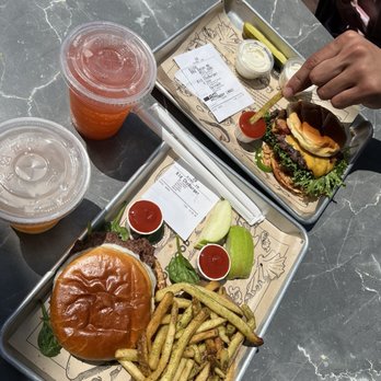 THE MELT - Updated July 2025 - 758 Photos & 787 Reviews - 635 Fifth Ave ...