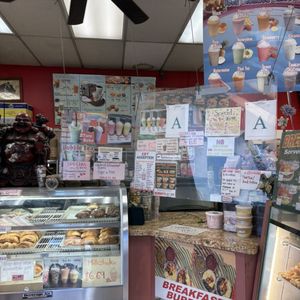 RANDY’S DONUTS - Updated December 2025 - 162 Photos & 150 Reviews ...