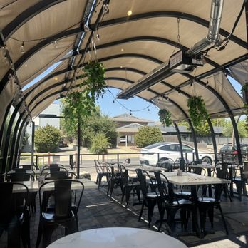 VIOLET - Updated December 2025 - 143 Photos & 83 Reviews - 1588 E ...