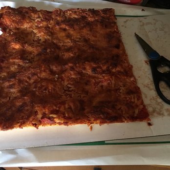 LIBORIO BAKING COMPANY - Updated December 2025 - 16 Reviews - 8212 W ...