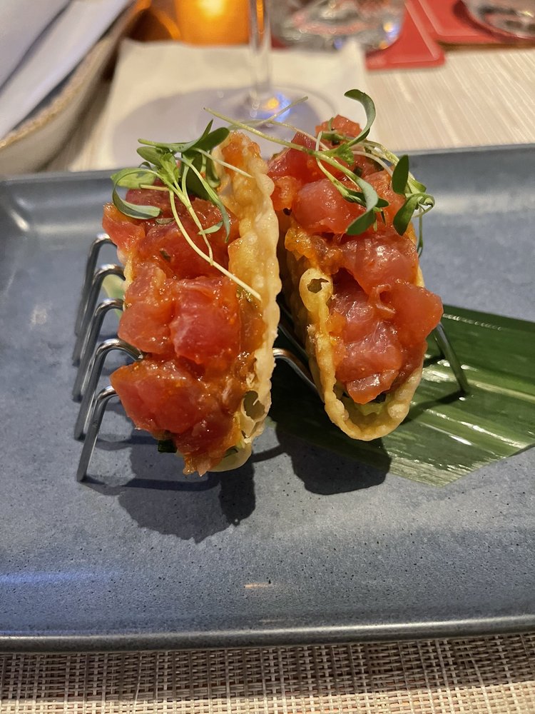 Lucky Shuck - 66 Photos & 27 Reviews - Seafood - 1116 Love St, Jupiter ...