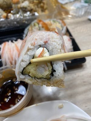 SUSHI DAMU - Updated October 2025 - 800 Photos & 451 Reviews - 3685 ...