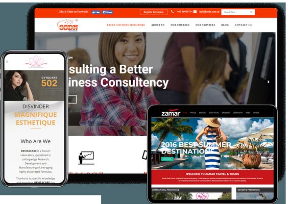 EXIGA SOFTWARE SOLUTIONS - Updated April 2024 - Request Consultation ...