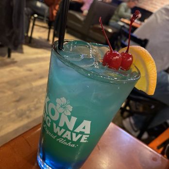 THREE KINGS PUBLIC HOUSE - Updated January 2026 - 214 Photos & 284 ...