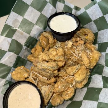 THE FROGHEAD GRILL - Updated December 2025 - 149 Photos & 217 Reviews ...